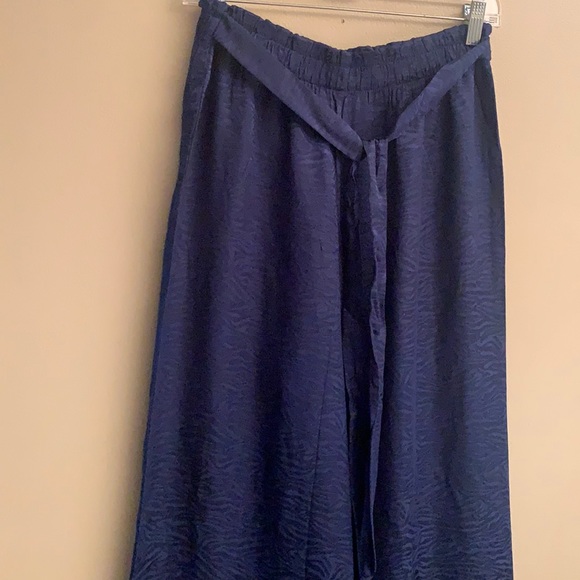 Victoria's Secret | Intimates & Sleepwear | Victoria S Secret Vintage ...